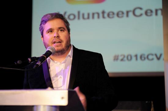 Lib Dem Dom – Liberal Democrats Candidate Dominic Pinkney – Amersham ...